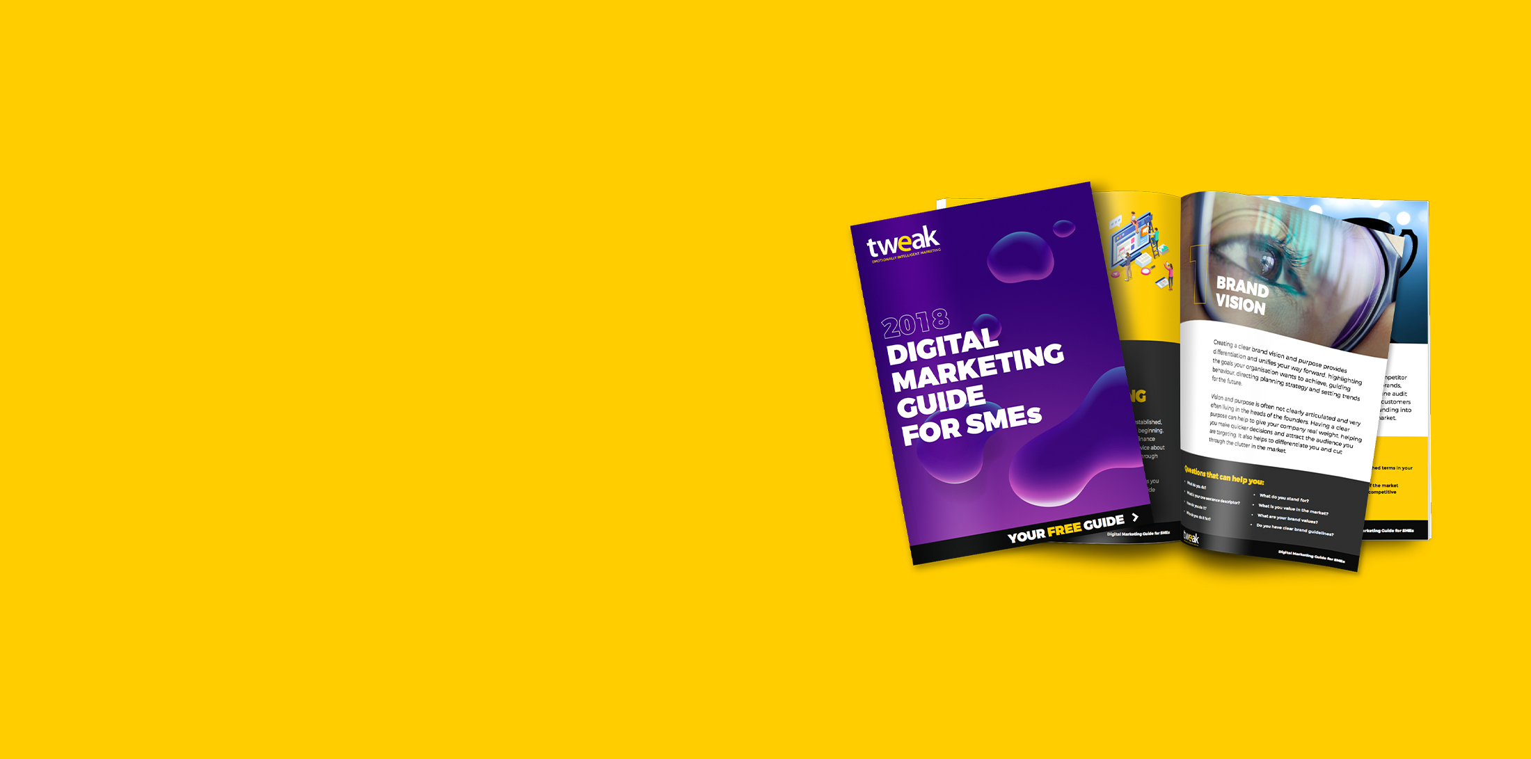 SME-ebook-banners | Tweak Marketing