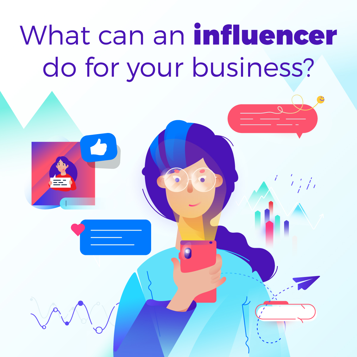 tweak-memes-v8-01 | Tweak Marketing