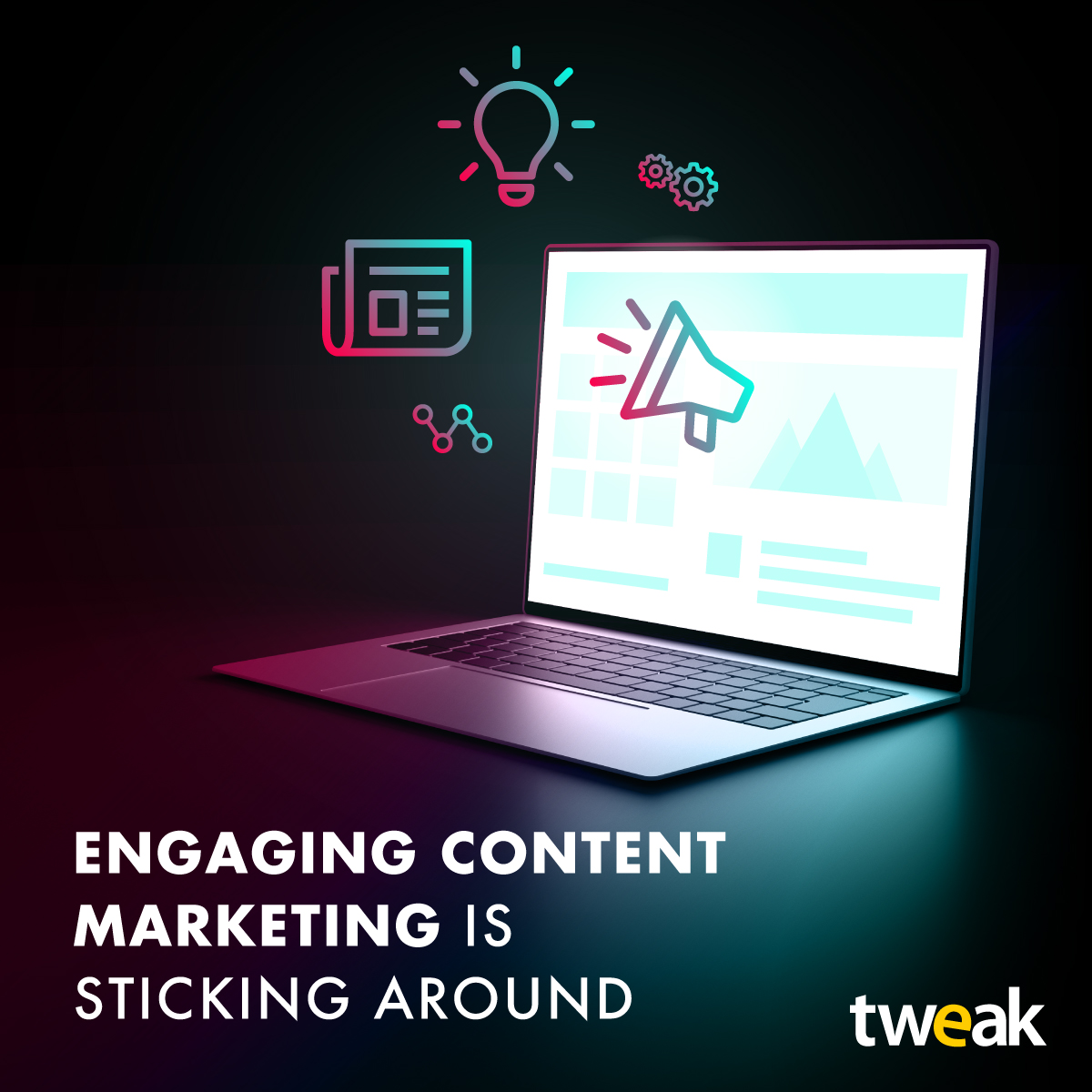 tweak-memes-v9-04 | Tweak Marketing