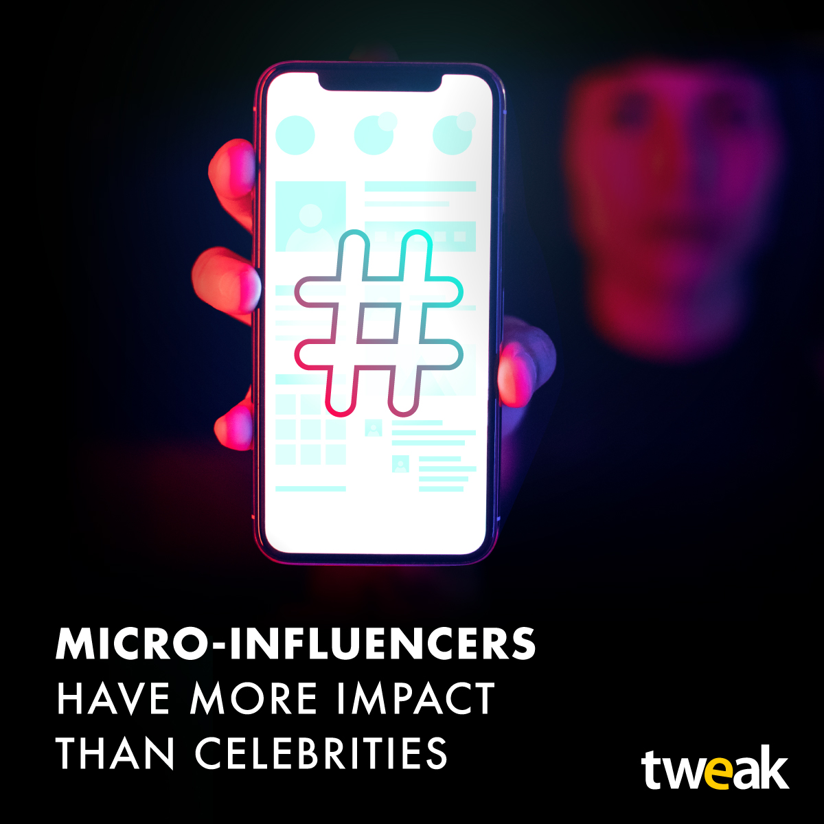 tweak-memes-v9-05 | Tweak Marketing