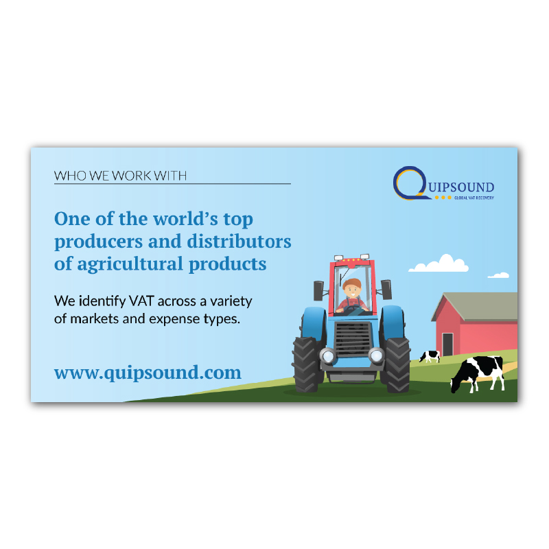 Quipsound-meme | Tweak Marketing