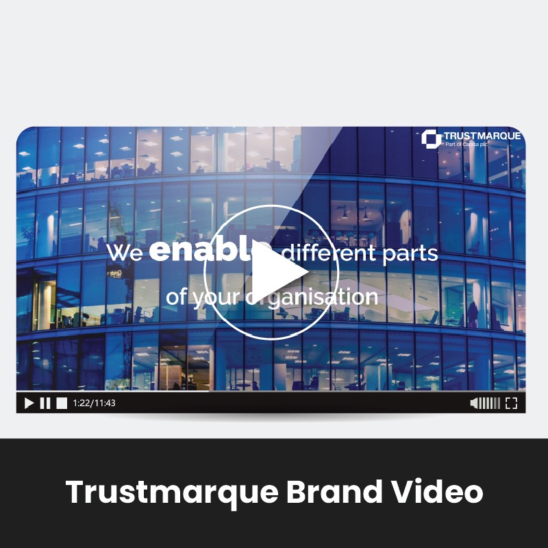 Trustmarque-Brand-Video | Tweak Marketing