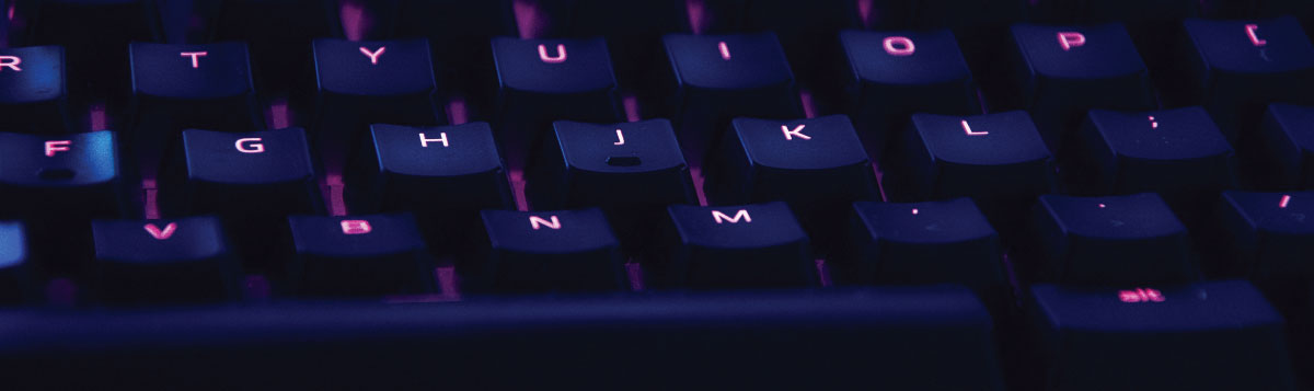 Tech-banner | Tweak Marketing