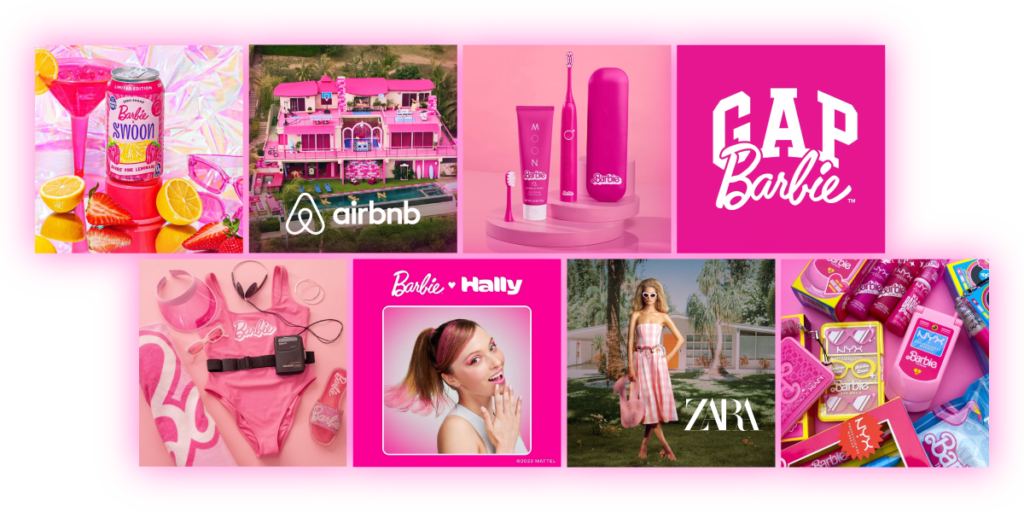 barbie-post1-01 | Tweak Marketing