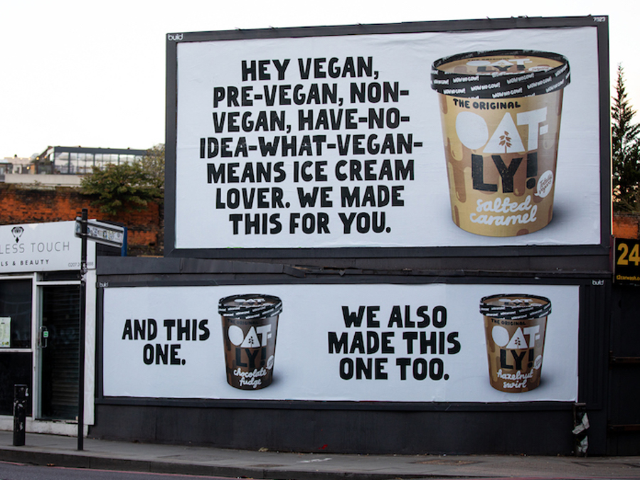 6 Of Our Team's All-Time Favourite Iconic Marketing Campaigns