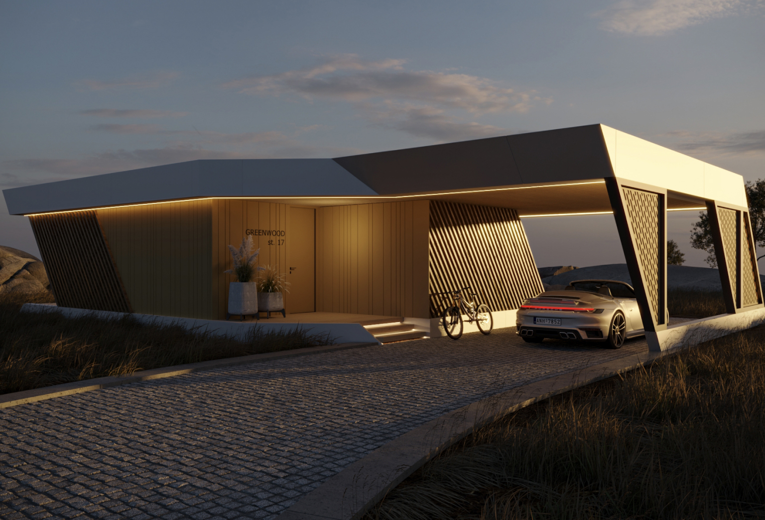 HOMErs Global | Tweak Marketing