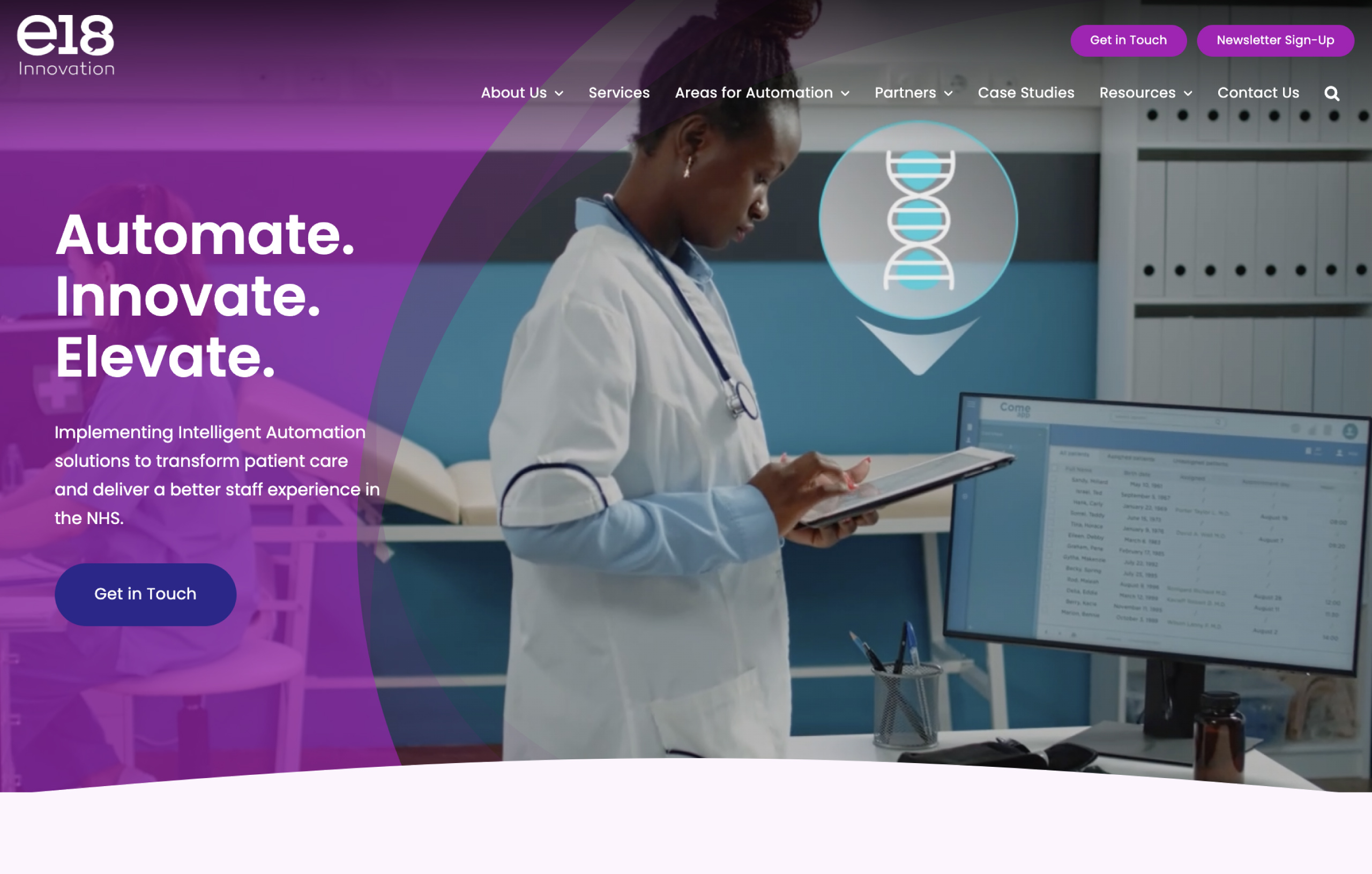 Tweak-Projects-e18-before-and-after-10 | Tweak Marketing